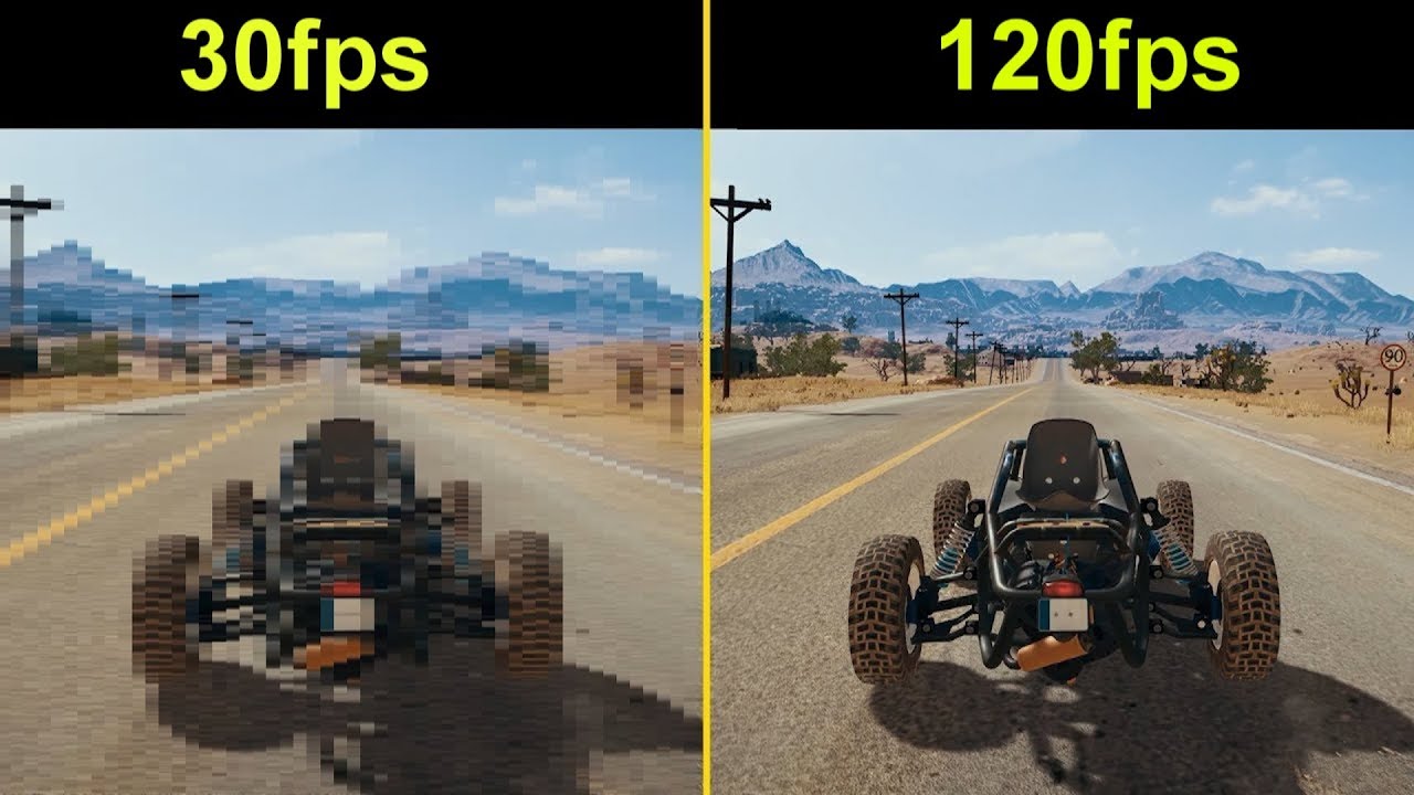 NVIDIA BENCOM nvidia-bencom